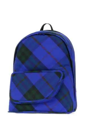Burberry Backpack