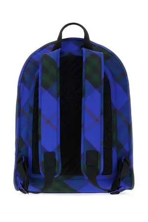 Burberry Backpack