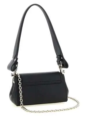 VIVIENNE WESTWOOD Hazel Small Shoulder Bag