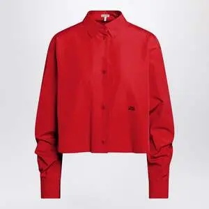 Loewe Cotton Shirt
