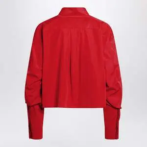 Loewe Cotton Shirt