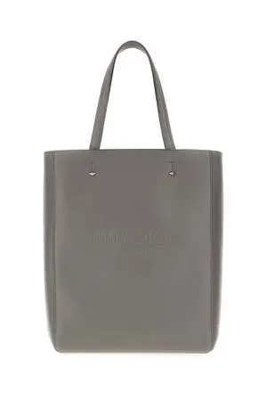 JIMMY CHOO Tote Bag - Multicolor