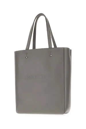 JIMMY CHOO Tote Bag