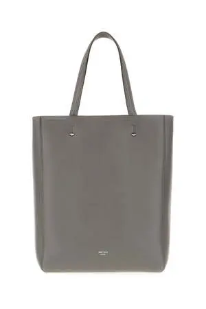 JIMMY CHOO Tote Bag