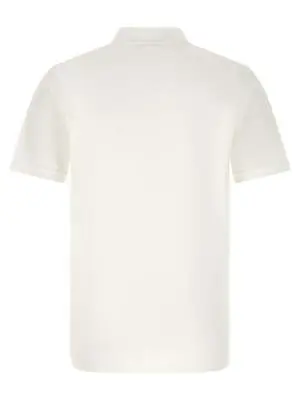 Givenchy Paris' Polo Shirt