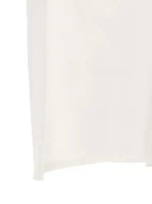 Givenchy Paris' Polo Shirt