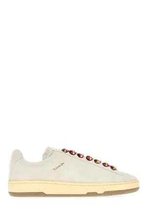 LANVIN Sneakers