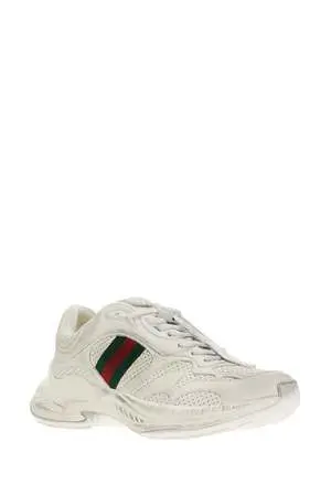 Gucci Sneakers - Multicolor