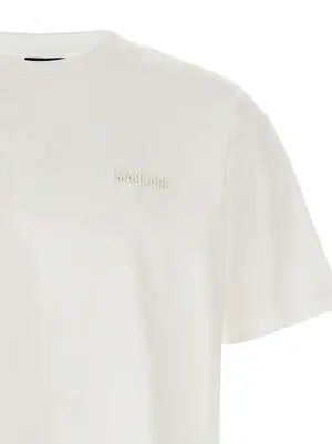 Mackage Tee-r' T-shirt - White