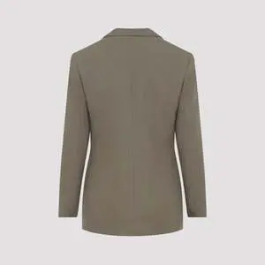 Giorgio Armani Blazer