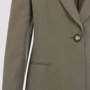 Giorgio Armani Blazer