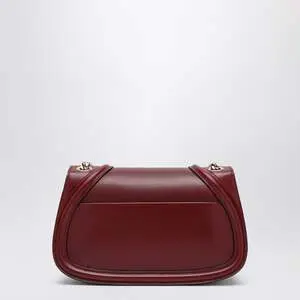 Gucci Blondie Rosso Ancora Shoulder Bag