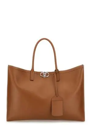 Valentino Garavani Tote Bag - Multicolor