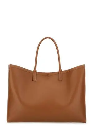 Valentino Garavani Tote Bag