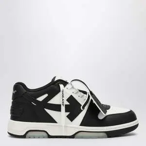 Off-White Out Of Office Sneakers - Multicolor