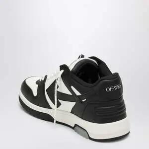 Off-White Out Of Office Sneakers - Multicolor
