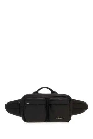 Givenchy Fanny Pack - Multicolor