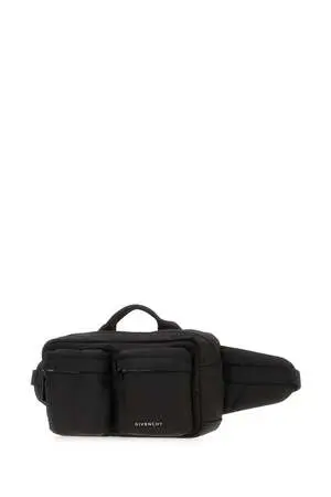 Givenchy Fanny Pack
