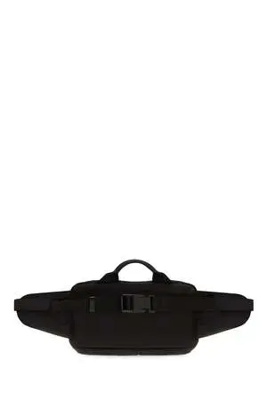 Givenchy Fanny Pack