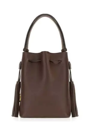 Valentino Garavani Bucket Bag - Multicolor