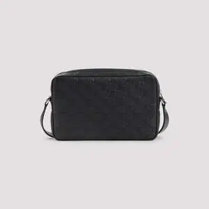 Celine Horizontal Messenger Handbag