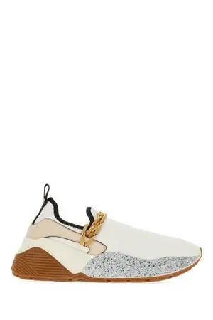 Stella McCartney Sneakers - Multicolor