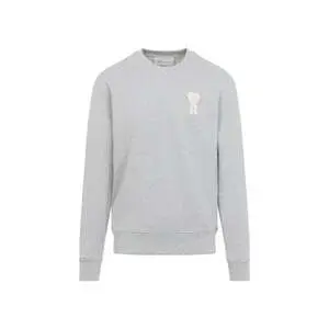 Ami Classic Fit T-shirt
