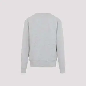 Ami Classic Fit T-shirt
