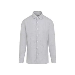 Zegna Shirt