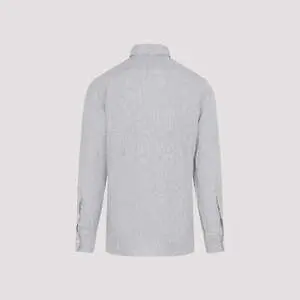 Zegna Shirt - Multicolor