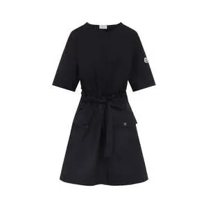 Moncler Glam Day Dresses