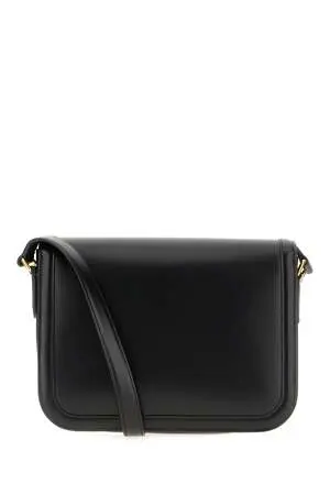Valentino Garavani Leather Crossbody Bag