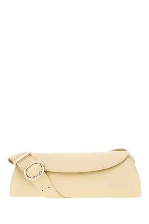 JIL SANDER Crossbody Bag - Multicolor
