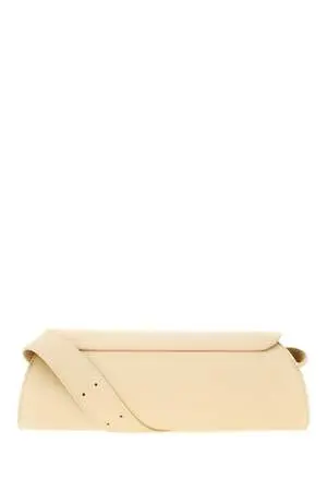 JIL SANDER Crossbody Bag - Multicolor