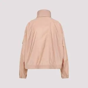 Moncler Marmacy Jacket