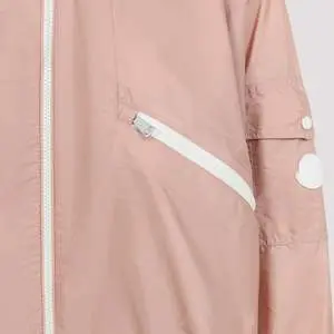 Moncler Marmacy Jacket
