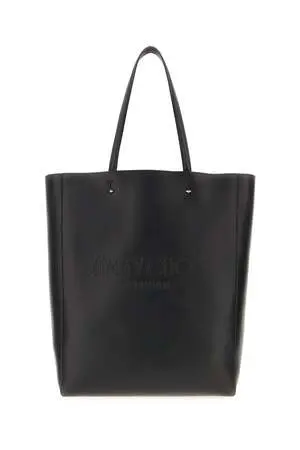 JIMMY CHOO Tote Bag - Multicolor