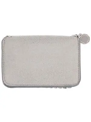 Stella McCartney Falabella Wallet