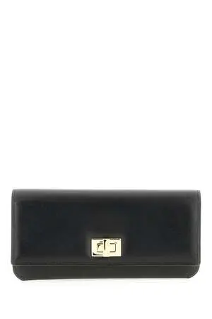 Fendi Bucket Bags - Multicolor