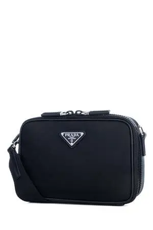 Prada Crossbody Bag