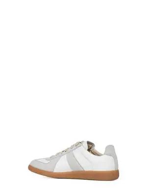 MAISON MARGIELA Replica Sneakers