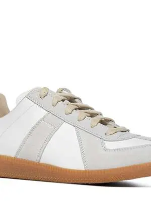 MAISON MARGIELA Replica Sneakers