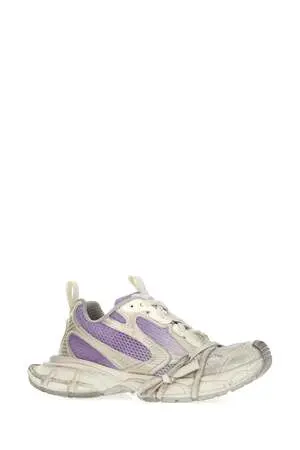Balenciaga Sneakers - Multicolor