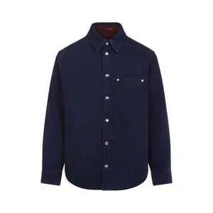 Gucci Overshirts For Men
