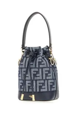 Fendi Bucket Bag