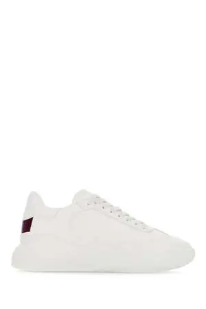 Stella McCartney STELLA MCCARTNEY "Sneakers" Multicolor
