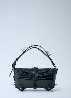INNERRAUM Object I80 Mini Stereo Bag