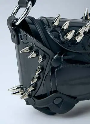 INNERRAUM Object I80 Mini Stereo Bag