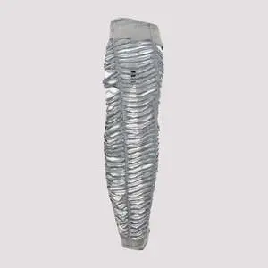 Rick Owens Edfu Skirt