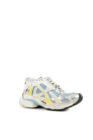 Balenciaga Runner Sneakers